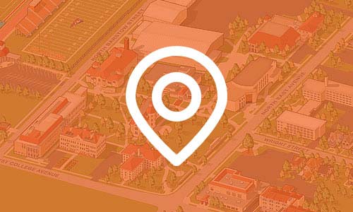 Visit Campus | Carroll University