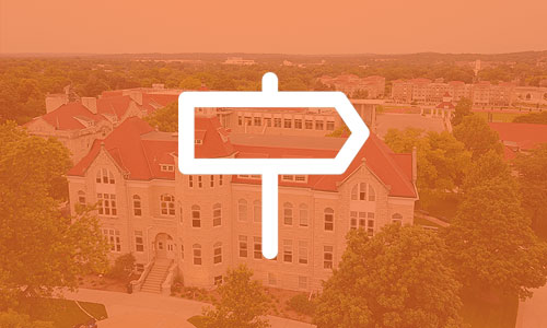 Visit Campus | Carroll University