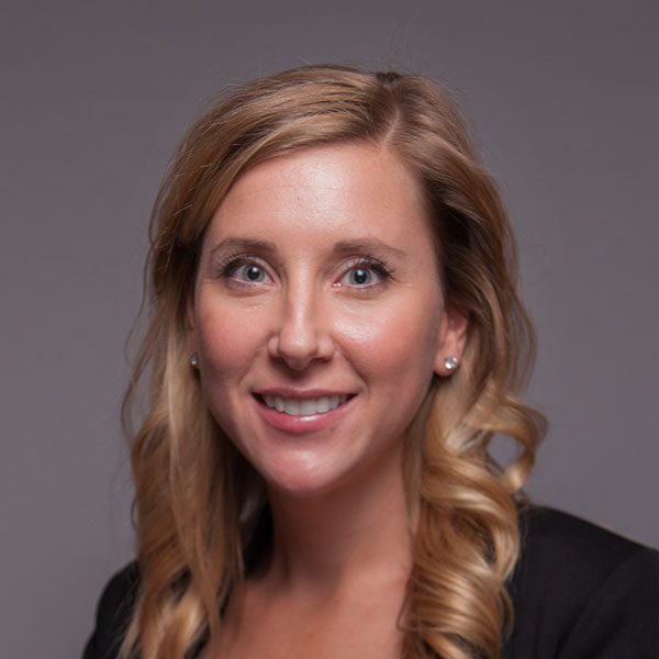 Transfer, Adult and Graduate Admission Counselors | Carroll University