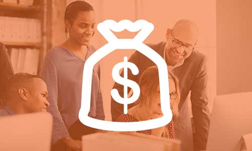 Graduate Student Financial Aid | Carroll University