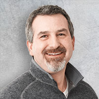 Become a Preceptor | Program Goals | M.S. in Physician Assistant ...