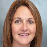 Become a Preceptor | Program Goals | M.S. in Physician Assistant ...