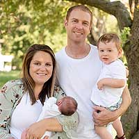 Become a Preceptor | Program Goals | M.S. in Physician Assistant ...