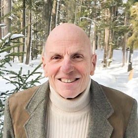 Distinguished Alumni Awards | Carroll University