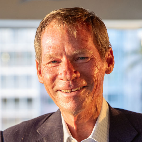 Distinguished Alumni Awards | Carroll University