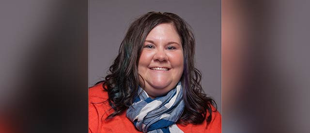 Raether and LaRosa Memorial | Carroll University