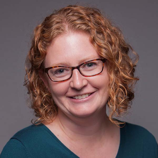 Academics | Carroll University