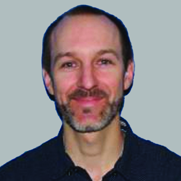 Special Education Dual Licensure | Carroll University