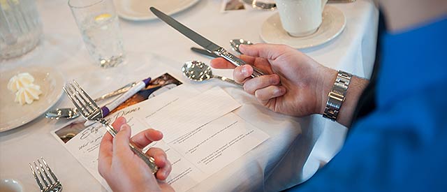 Students | Career Services | Carroll University