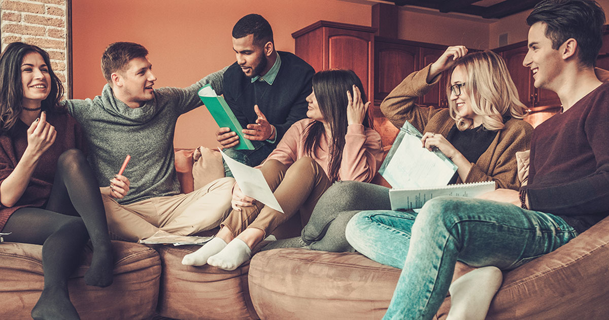 Carroll Center for the Humanities | Carroll University