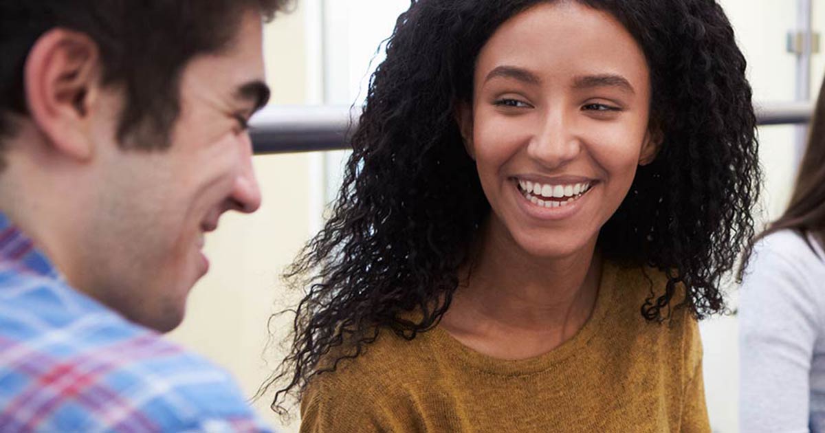 The Pioneer Core | Carroll University