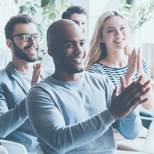 Graduate Certificate Programs | Carroll University