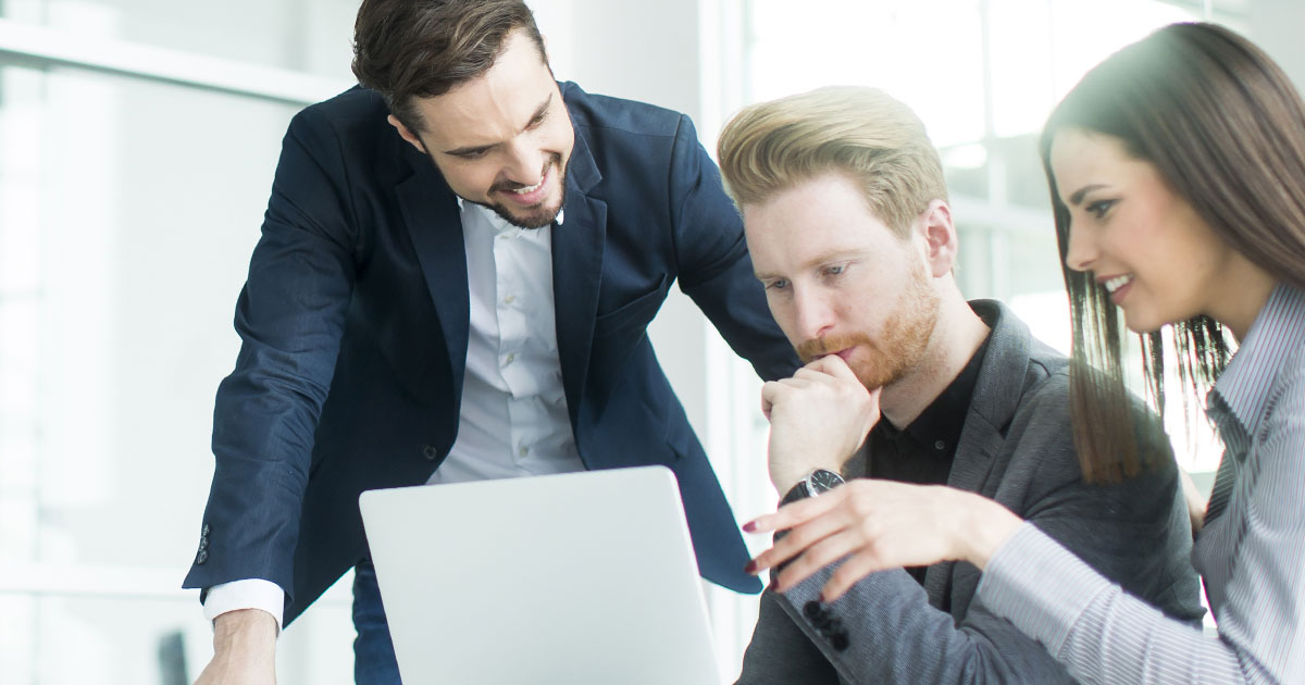 MBA in Business Management | Carroll University