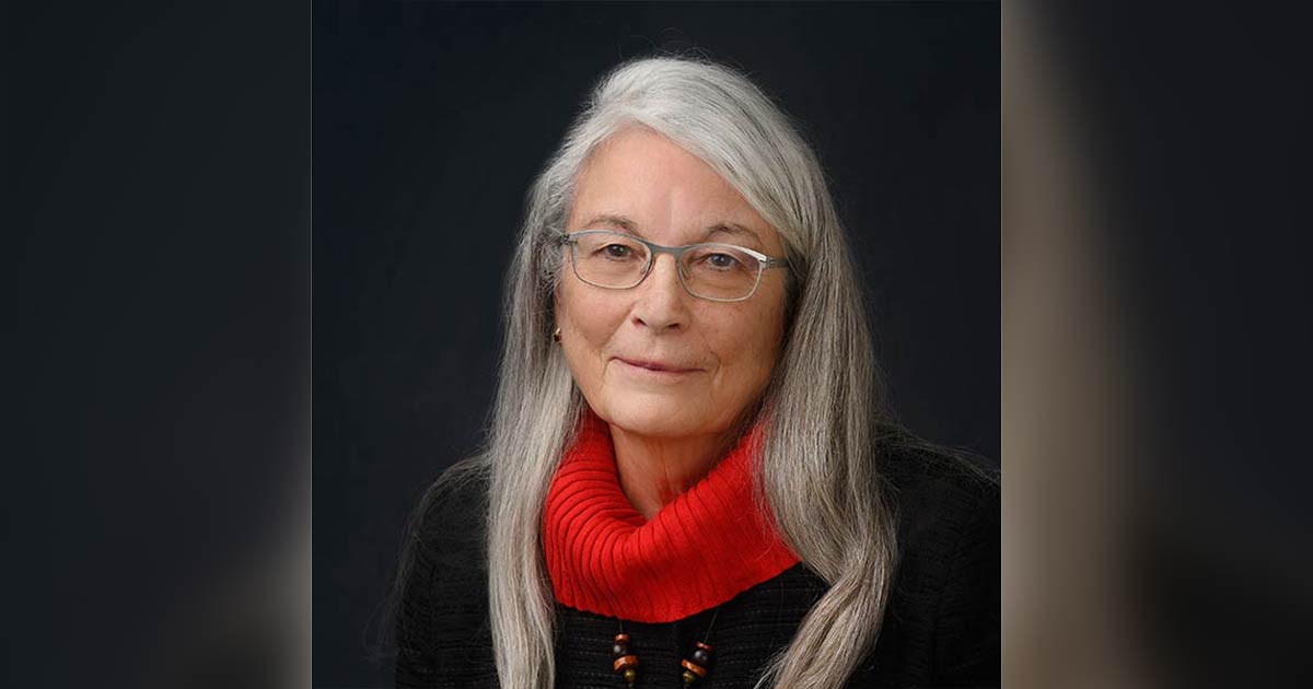 Dr. Carol L. (Behnke) Scheidenhelm '69 | Carroll University