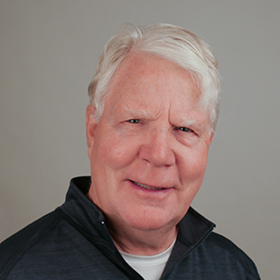 Thomas B. Collopy ’70 | Distinguished Alumni | Carroll University