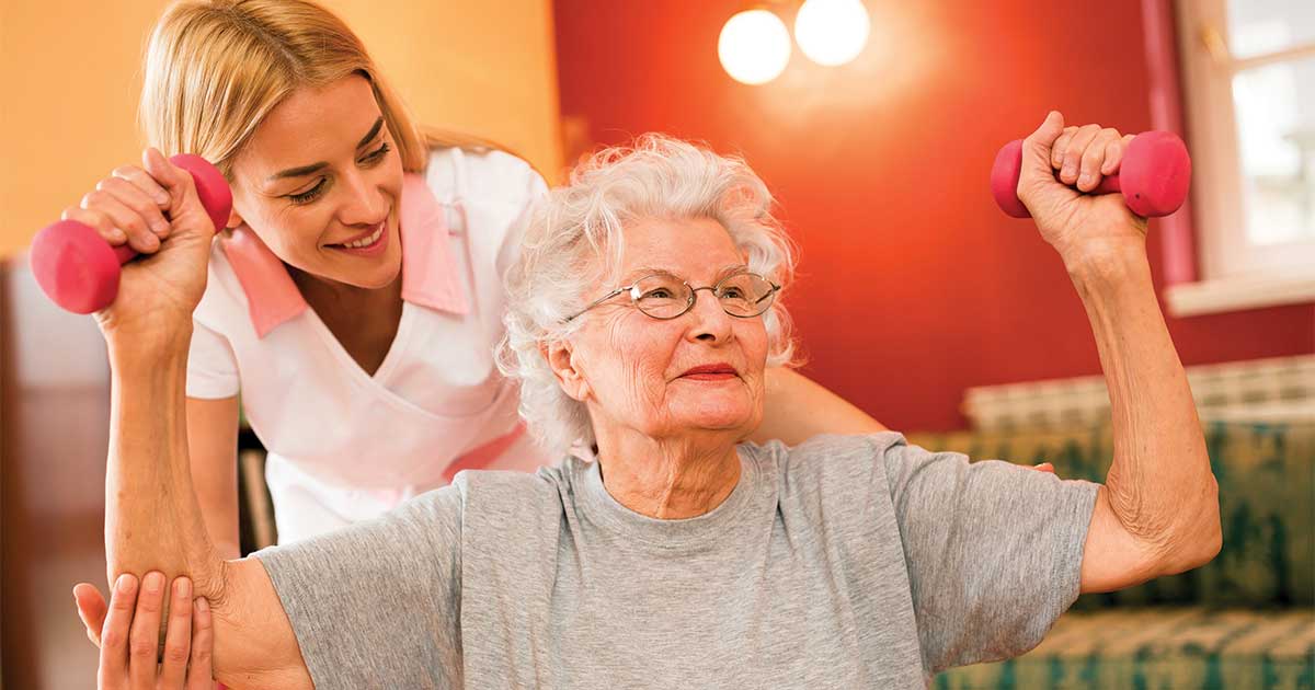 CURE program offers unique experiential learning opportunities ...