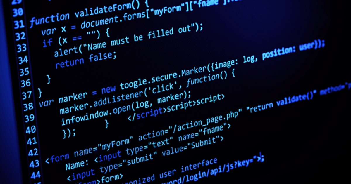 Hour of Code | Carroll University