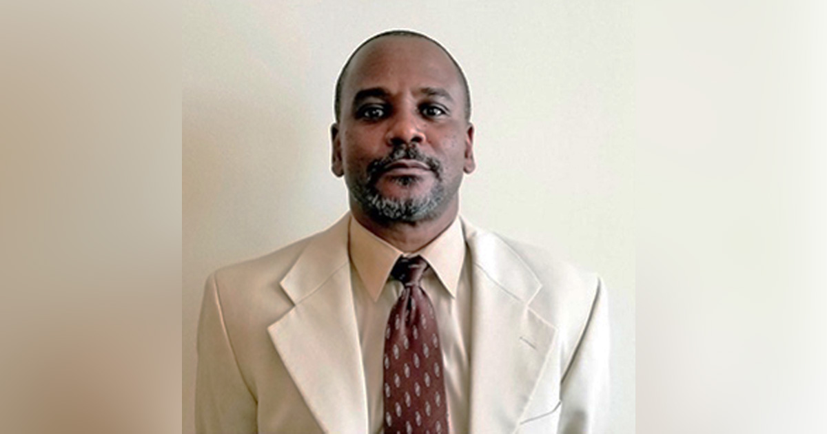 Articles | Carroll University