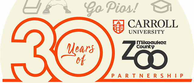 Articles | Carroll University