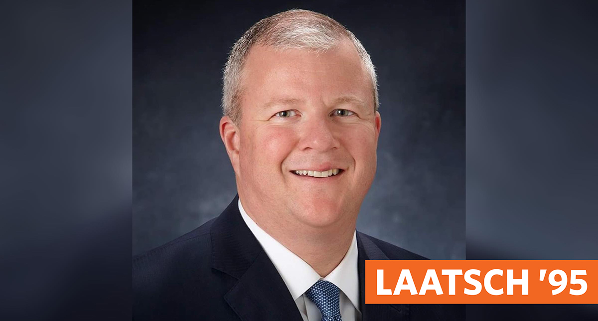 Linda Spice's Instagram, Twitter & Facebook on IDCrawl