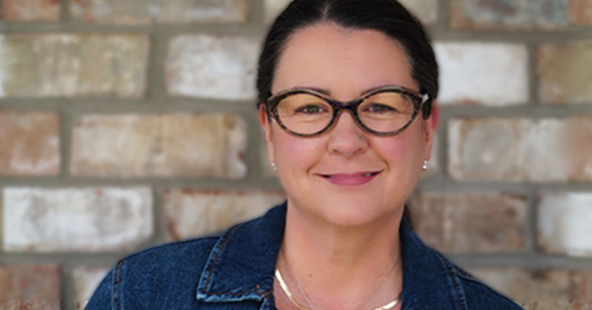 Articles | Carroll University | Dr. Rachel Stickles '95