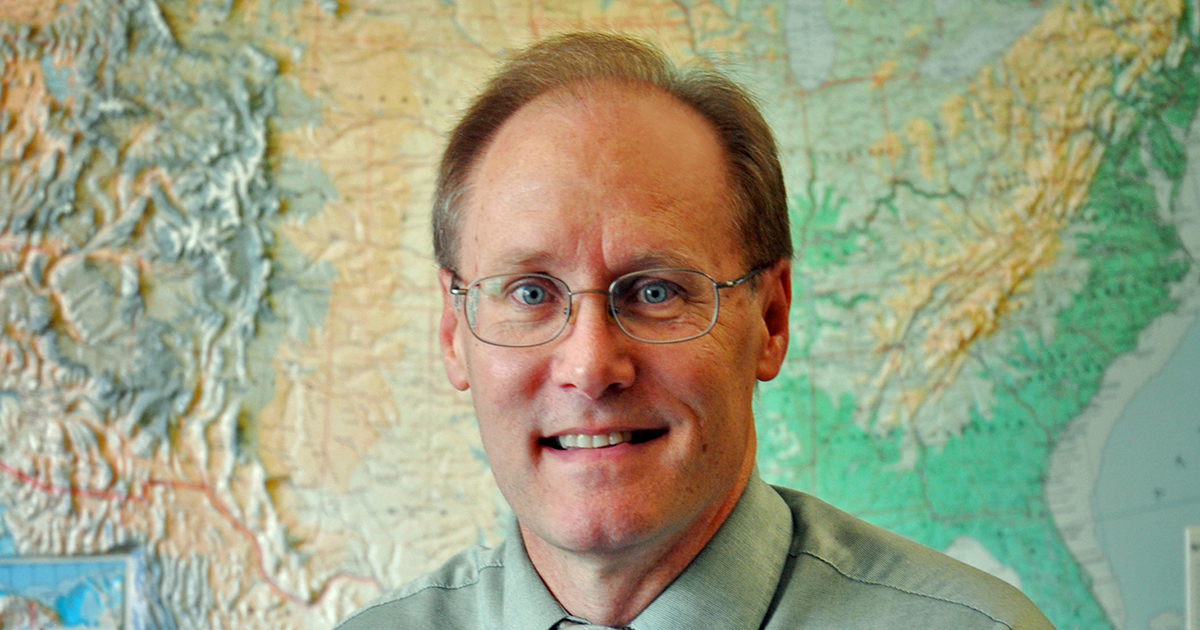 Articles | Carroll University