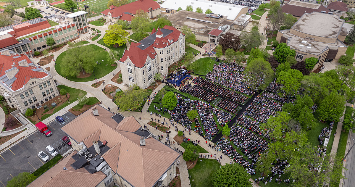 Articles | Carroll University