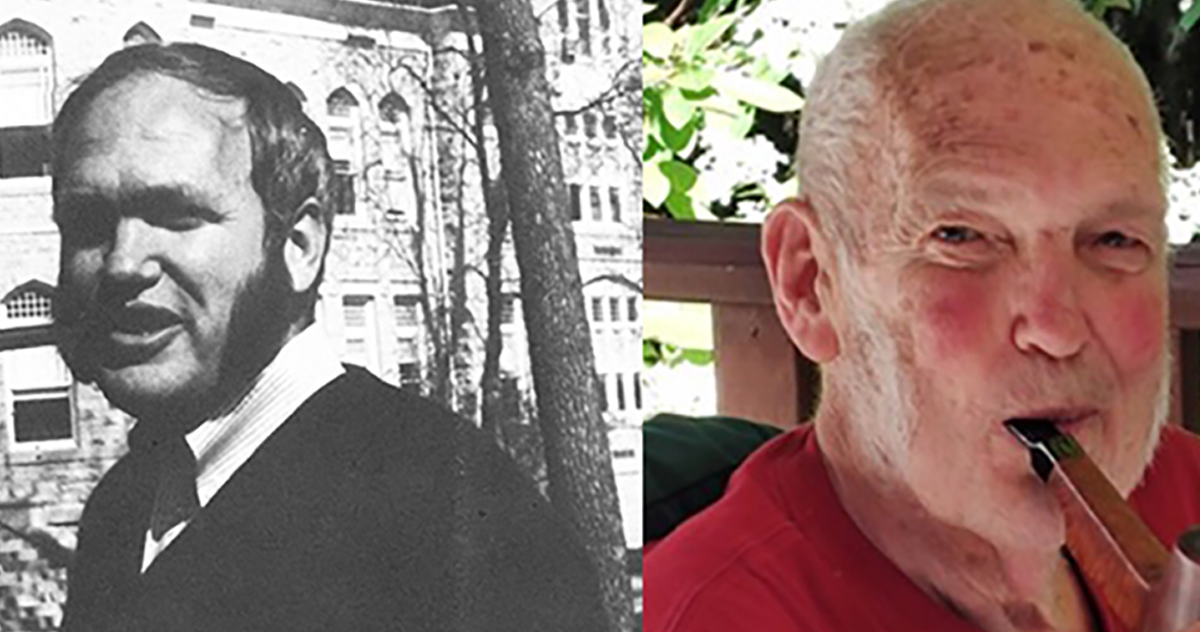 Articles | Carroll University