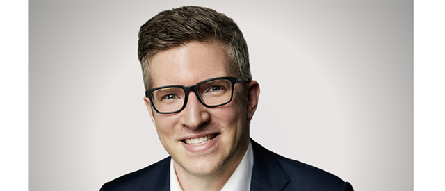 Articles | Carroll University