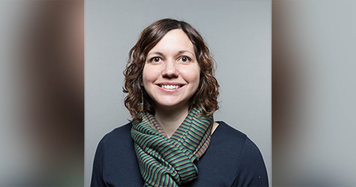 Kretchmar Honored | Carroll University