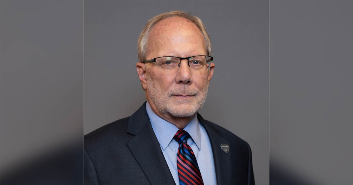 Kuhn Retires | Carroll University