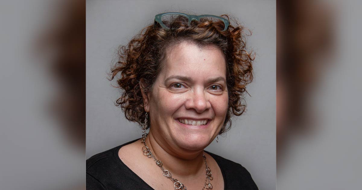 Goren Interviewed on BBC | Carroll University