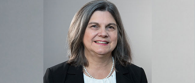 Articles | Carroll University