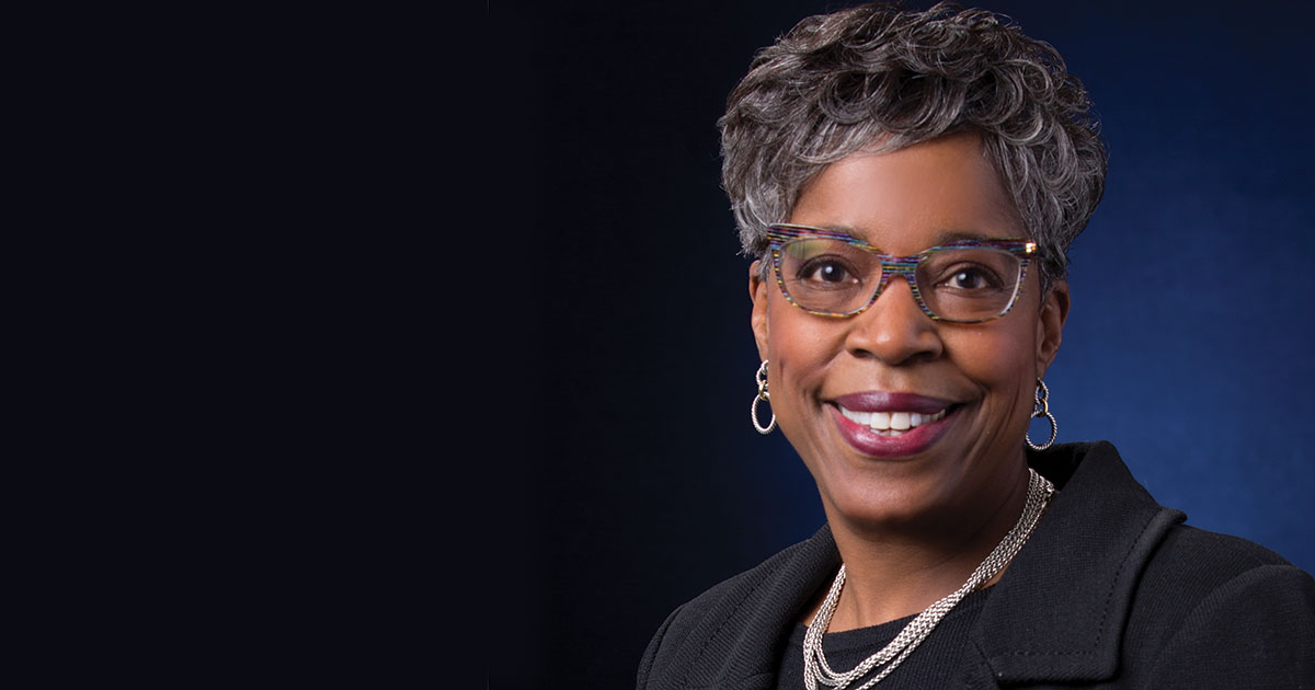 Carroll Names Executive Director of Brewers Community Foundation as ...