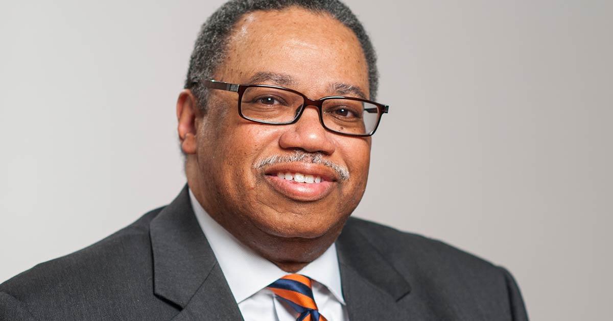 Carter interviewed by Chicago Tribune | Carroll University