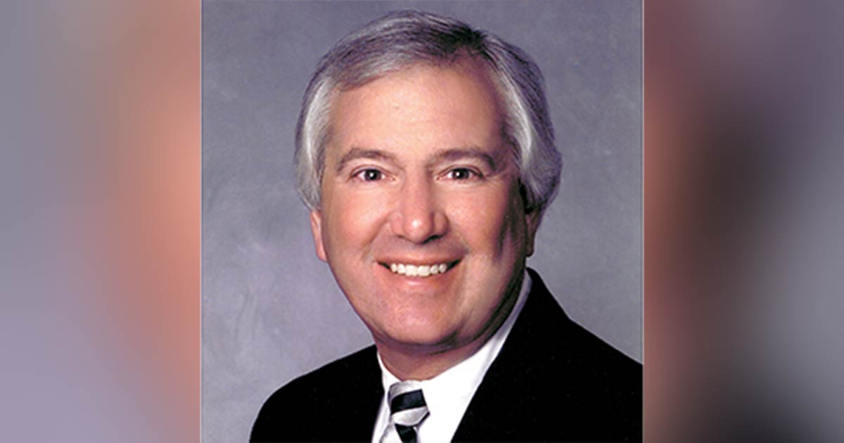 Curt Culver to Speak at Carroll University | Carroll University