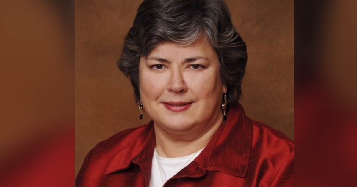 2020 Commencement Keynote Speaker | Carroll University