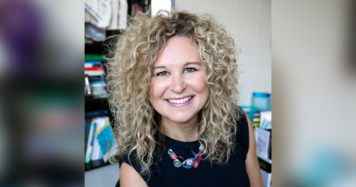 Articles | Carroll University