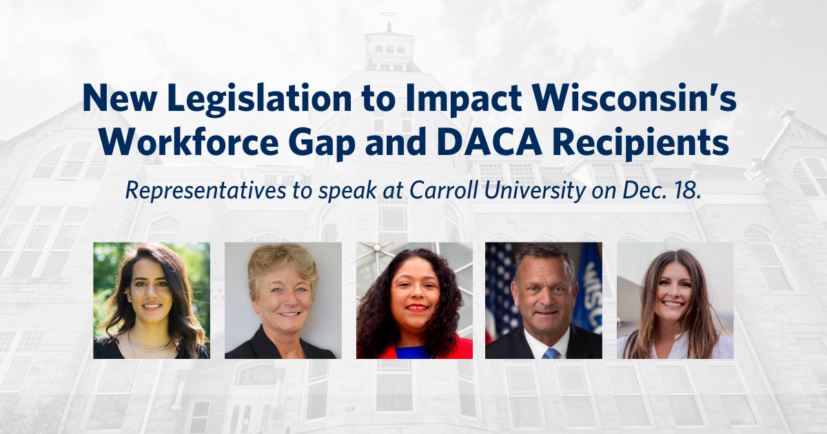 Articles | Carroll University