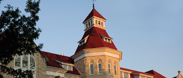 Articles | Carroll University