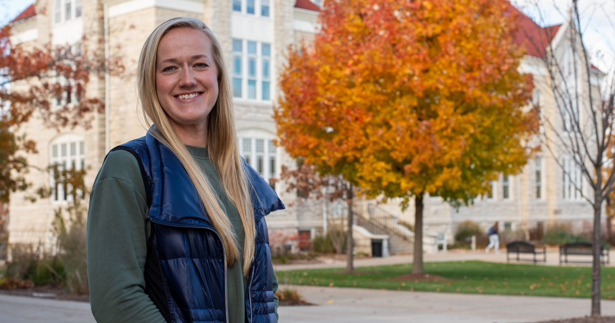 Articles | Carroll University