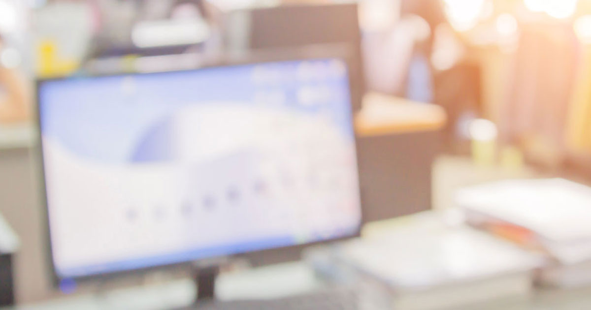 Business Office | Carroll University