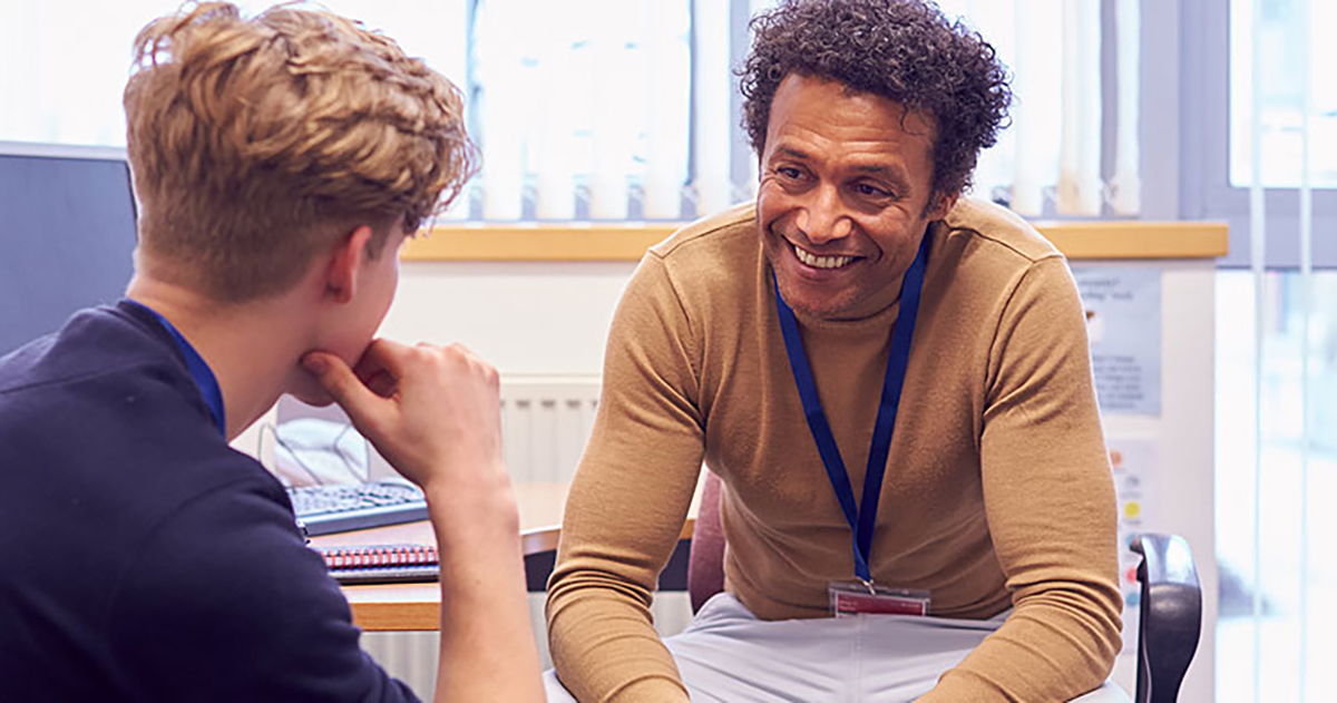 Pio Support | Carroll University