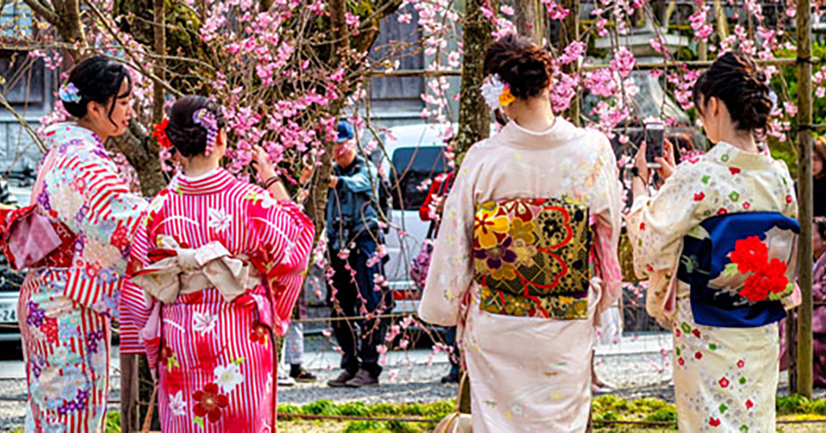 Articles | Carroll University