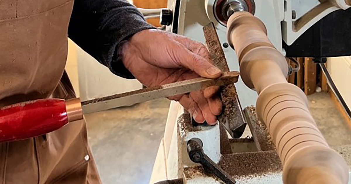 Articles | Carroll University