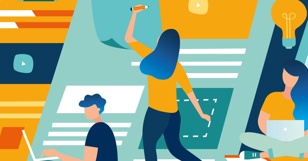 Humanities Front and Center | Carroll University