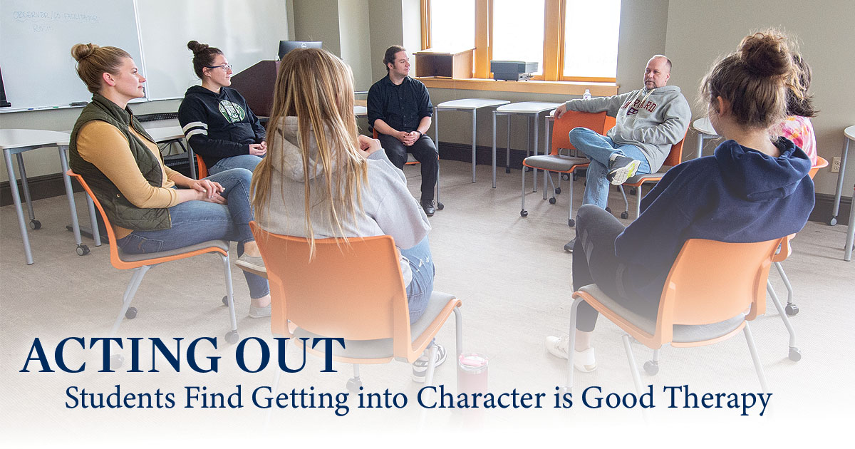 Articles | Carroll University