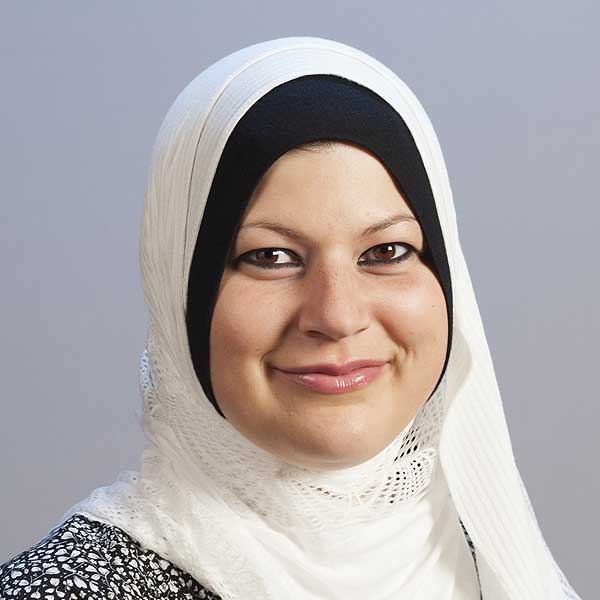 Public Health | Carroll University