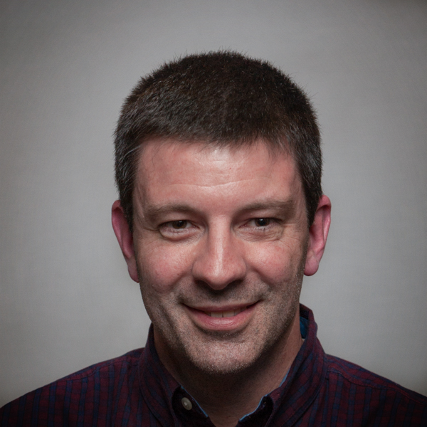 Exercise Science | Carroll University