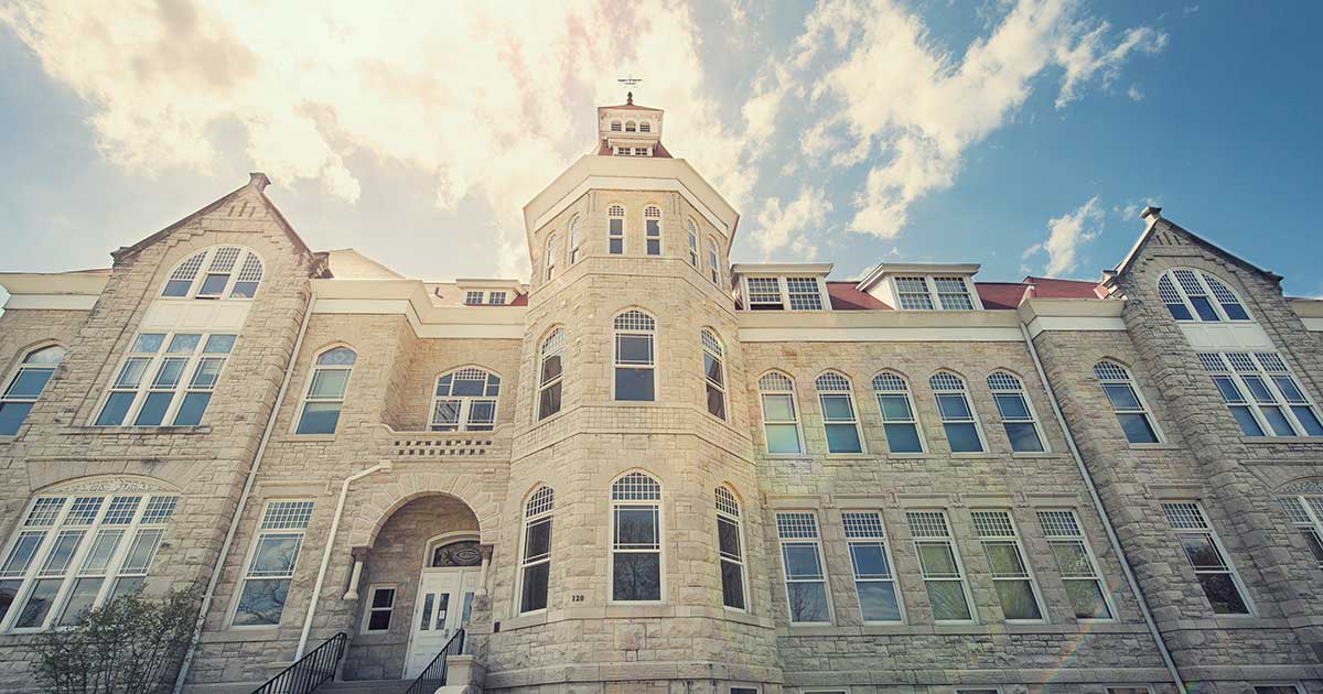 Articles | Carroll University